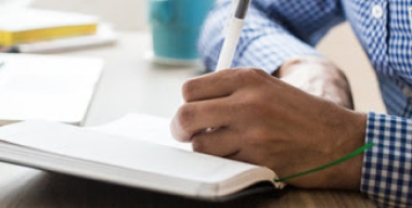 Credit Pre-Approval - American Honda Finance Corporation