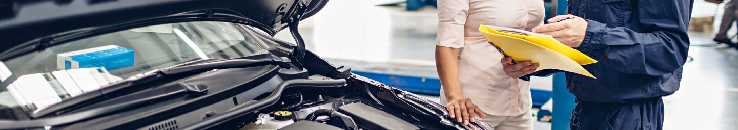 Protection Products - American Honda Finance Corporation