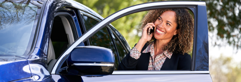 Protection Products - American Honda Finance Corporation