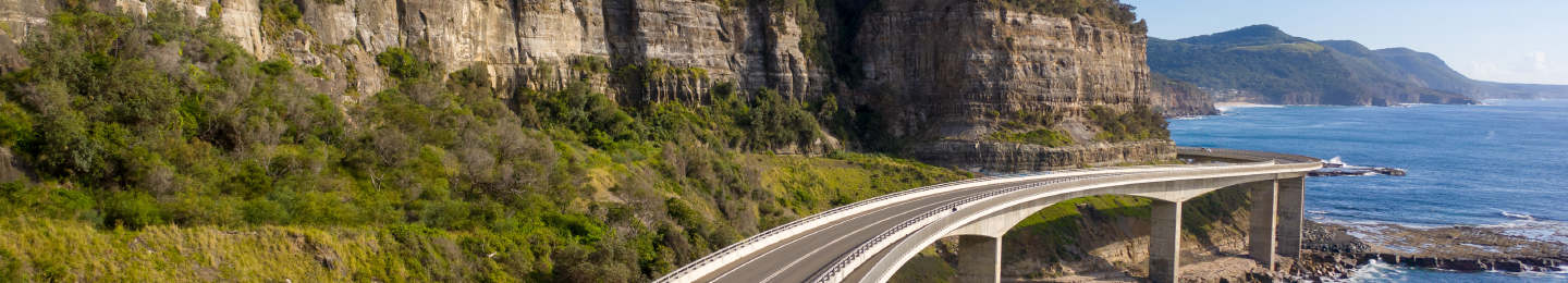 Honda Loyalty Benefits - American Honda Finance Corporation