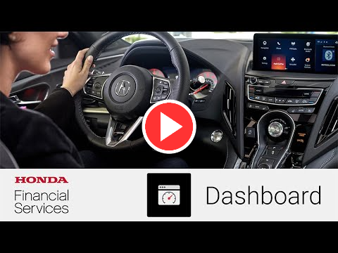 Help Center - American Honda Finance Corporation