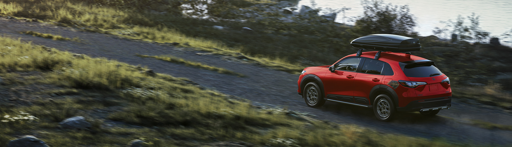 Home - American Honda Finance Corporation